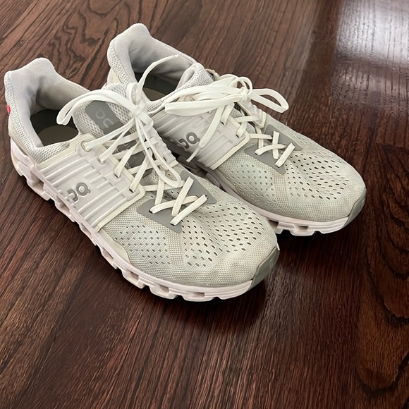 On Running | Shoes | On Clouds Shoes | Poshmark